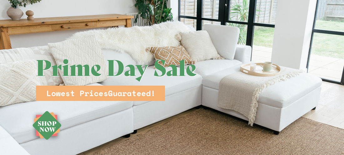 Amerlife | Furniture With A Modern And Functional Design