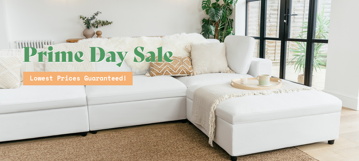 Amerlife | Furniture With A Modern And Functional Design