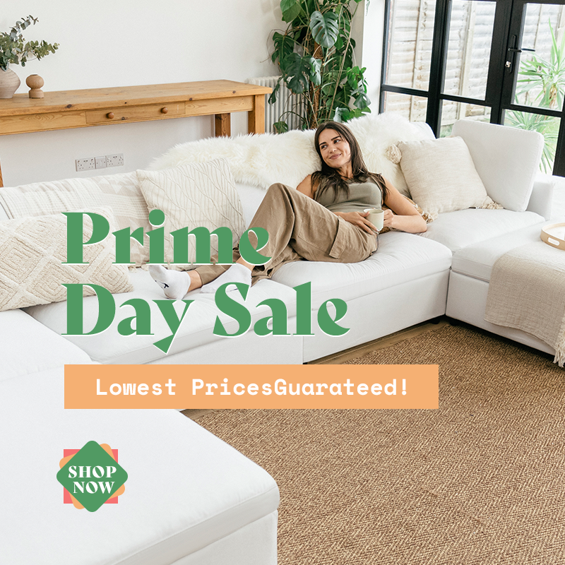 Amerlife | Furniture With A Modern And Functional Design