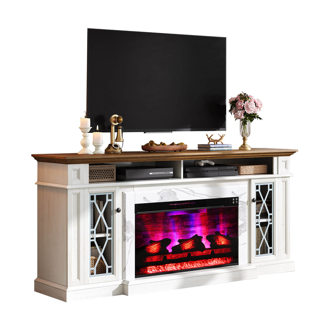 Products – Amerlife