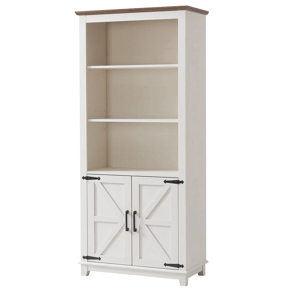 Dining Room Furniture | Amerlife