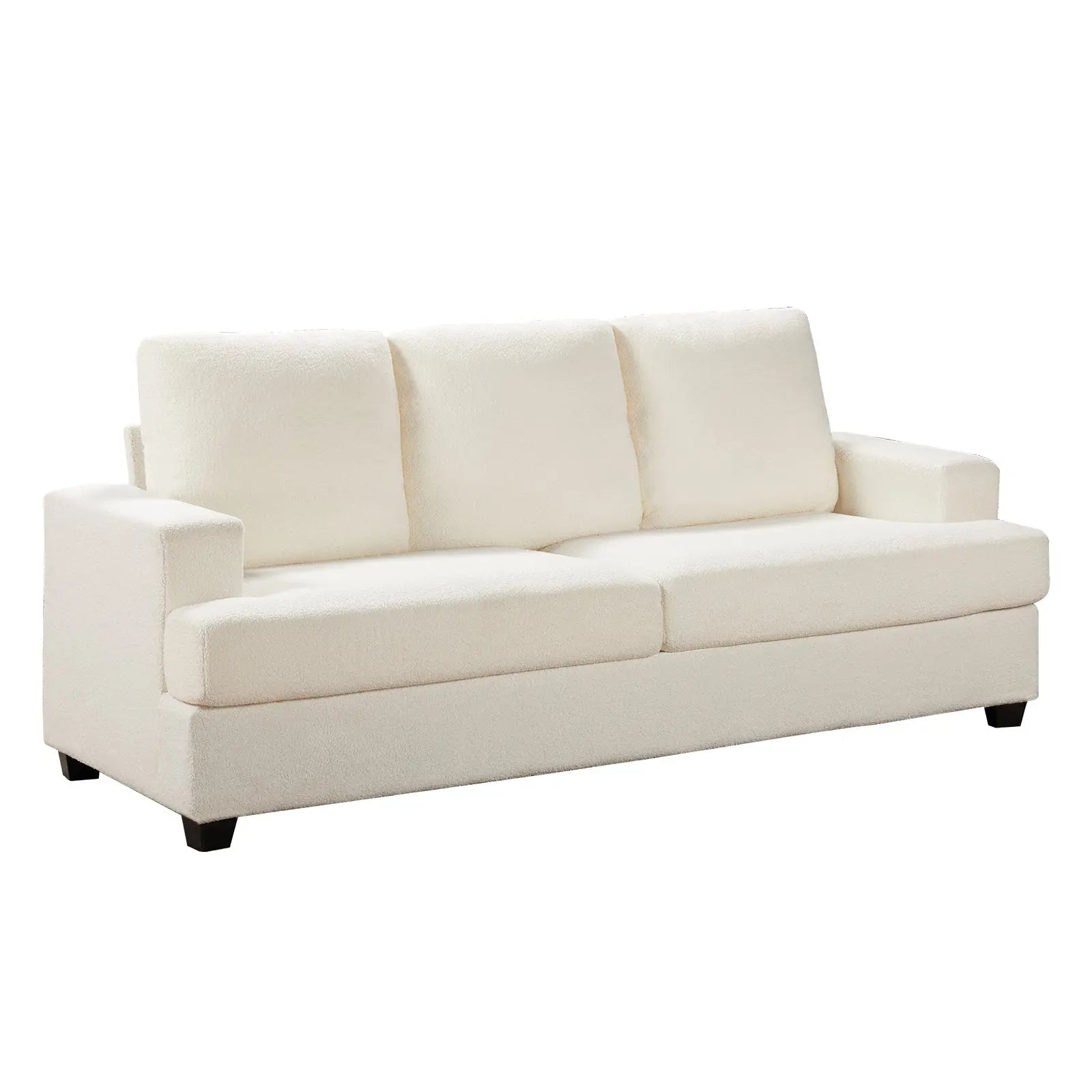 All Sofas – Page 4 – Amerlife