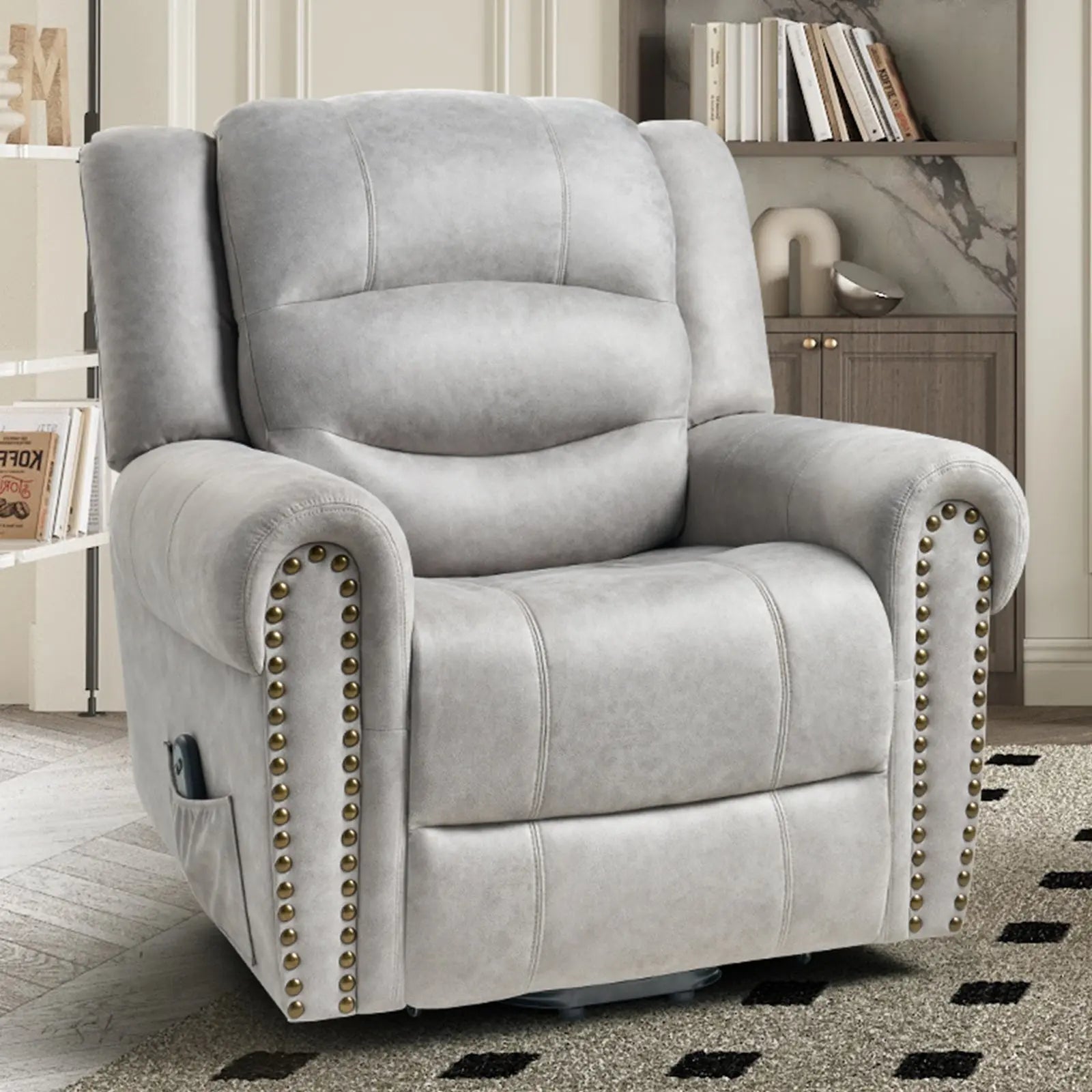 Chairs | Amerlife