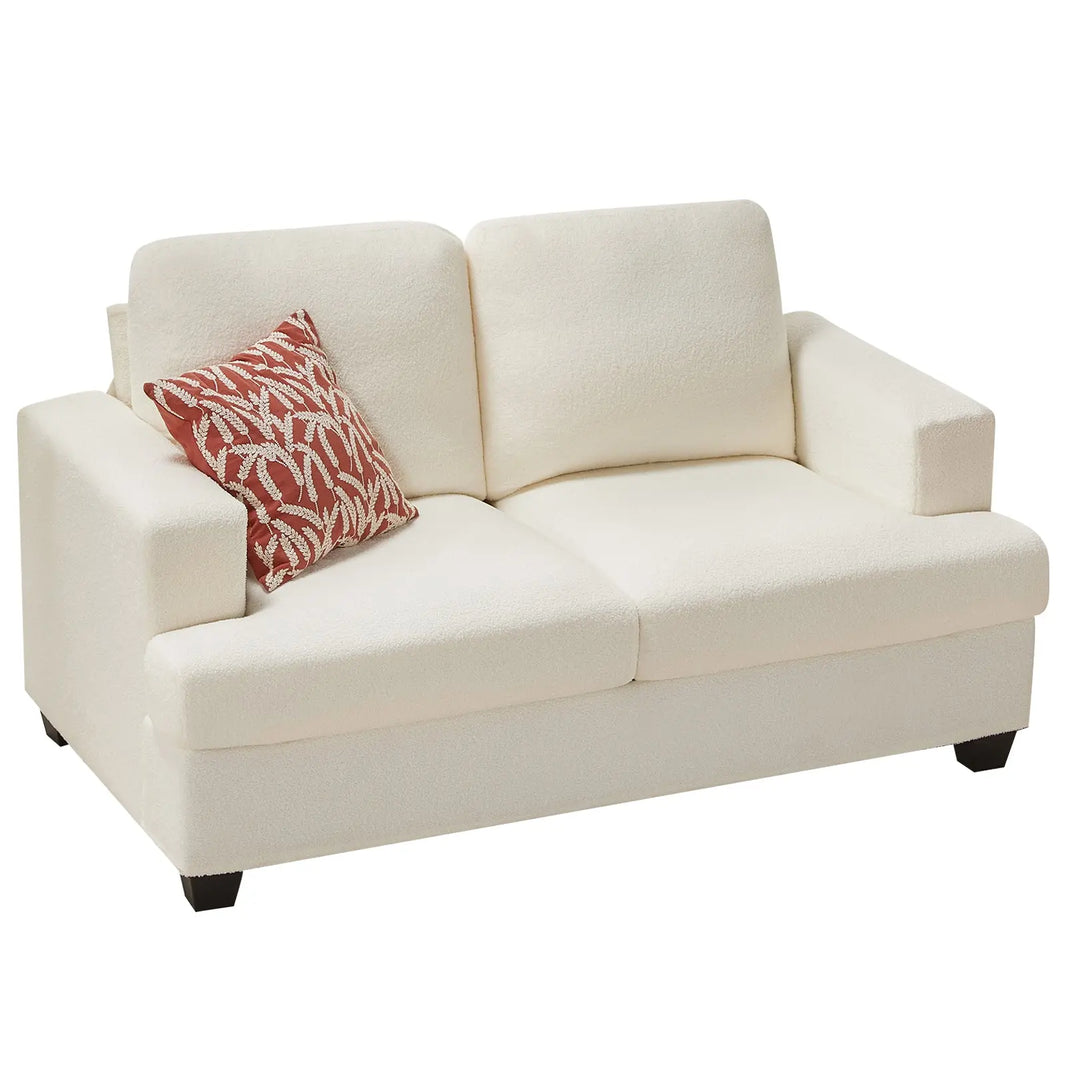 All Sofas - Amerlife – Page 3